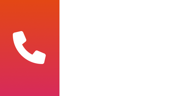 UiX - Agencia de UX / UI | Grupo UPAX