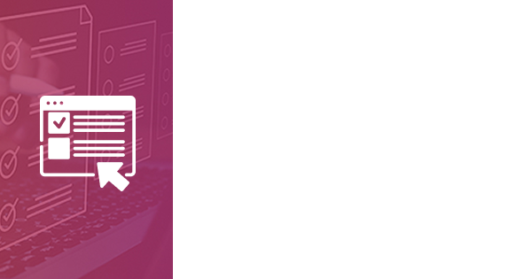 UiX - Agencia de UX / UI | Grupo UPAX