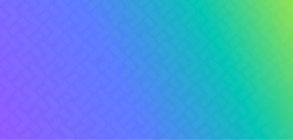 UiX - Agencia de UX / UI | Grupo UPAX