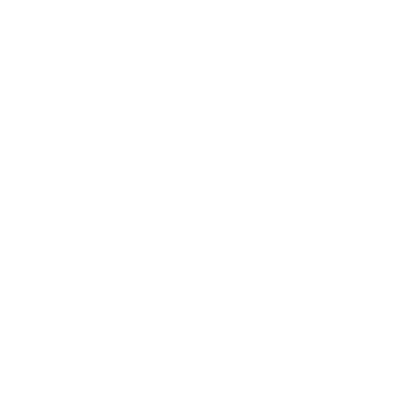 UPAX | Obsesionados por construir tu éxito