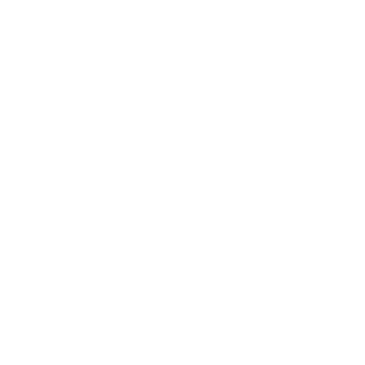 Grupo UPAX: Servicios de Marketing, Tecnología y Publicidad