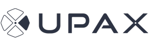 Grupo Upax: servicios de Marketing, Tecnología y Publicidad